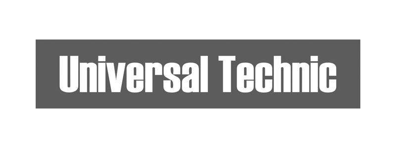 Universal Technic produkter | Köp hos Beving.se