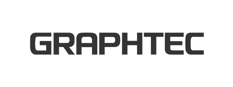 Graphtec produkter | Köp hos Beving.se