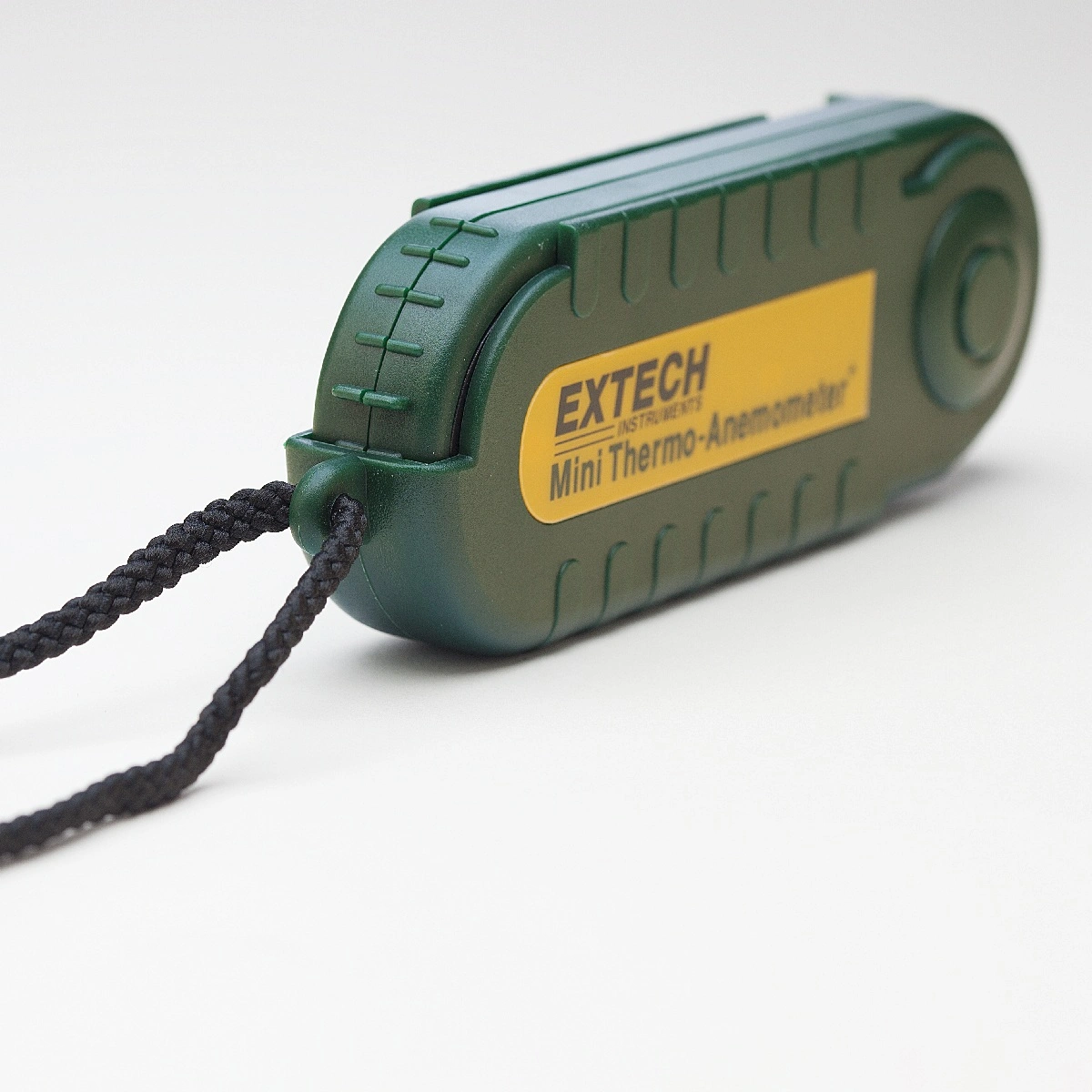 EXTECH 45158 Mini-termo-anemometer med fuktighet | Köp på Beving.se