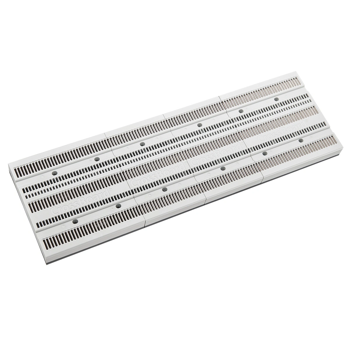 Wöhner 11600 Basplatta | Köp på Beving.se