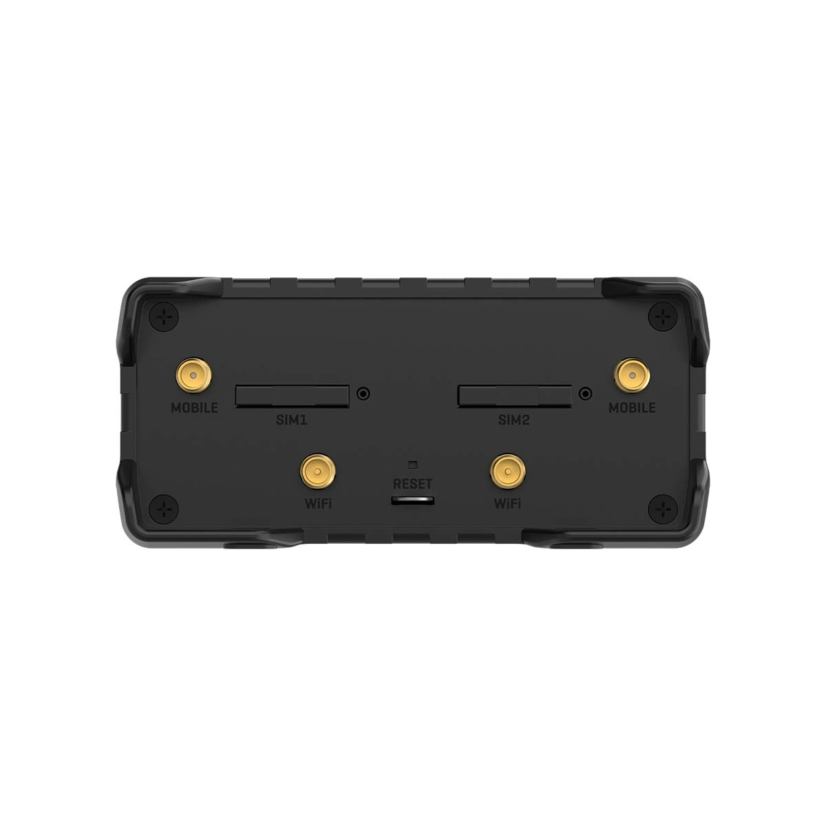 Teltonika RUT951 Router | Köp på Beving.se