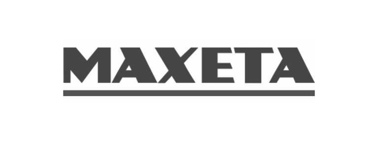 Maxeta produkter | Köp hos Beving.se