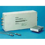 Vibrocontrol 1000 R Vibrationsövervakning | Köp på Beving.se