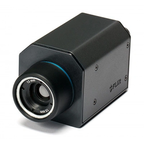 Flir A35 / A65 Värmekamera | Köp på Beving.se