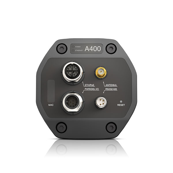 Flir A400 Värmekamera| Köp på Beving.se