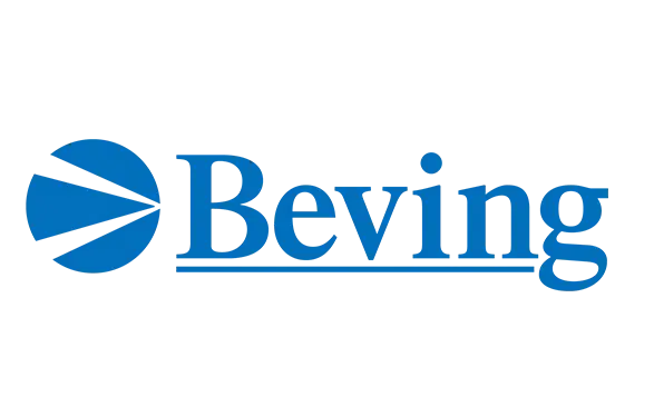 Mjukvara för modem och router | Beving.se